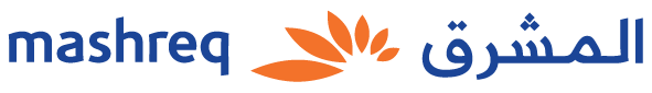 MindBeat